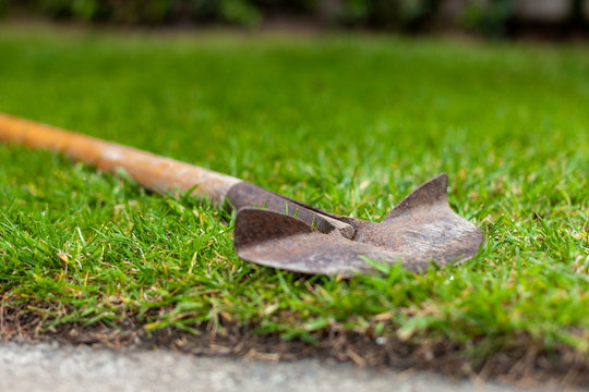 Best Lawn Edgers 2023: Give Your Garden A Professional Finish Expert ...