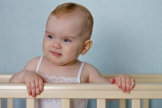 Resentfully Images – Browse 61 Stock Photos, Vectors, and Video | Adobe ...