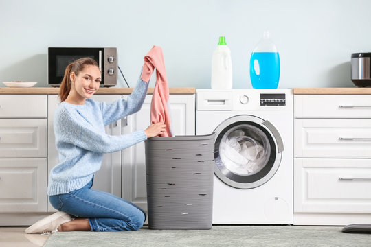 Laundry Images – Browse 10,439 Stock Photos, Vectors, and Video | Adobe ...