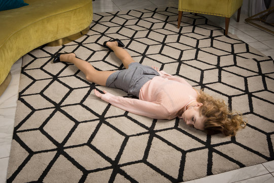 Strangled Images – Browse 32,856 Stock Photos, Vectors, and Video ...