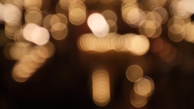 "Blinking Light" bilder – Bläddra bland 2,623 stockfoton, vektorer och videor | Adobe Stock