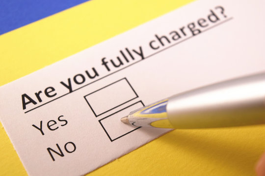 Fraught Images – Browse 411 Stock Photos, Vectors, and Video | Adobe Stock