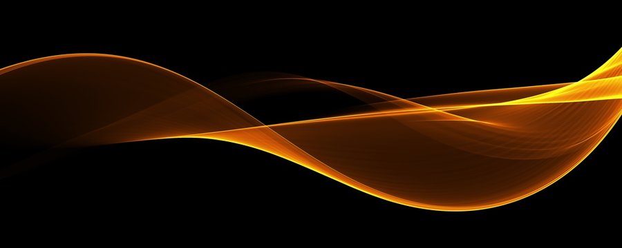 Motion Images – Browse 8,839,763 Stock Photos, Vectors, and Video ...