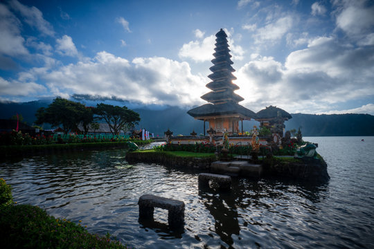 "Bali Landscape" Images – Browse 636 Stock Photos, Vectors, and Video ...