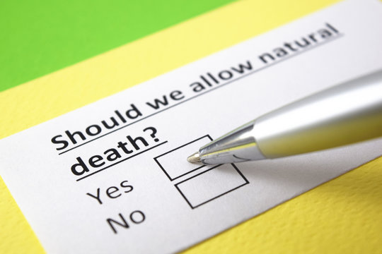 รูปภาพAllow – เลือกดูภาพถ่ายสต็อก เวกเตอร์ และวิดีโอ280,318 | Adobe Stock