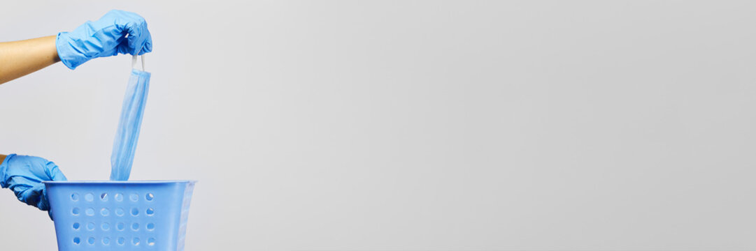 Post-Pandemic Images – Browse 683 Stock Photos, Vectors, and Video ...