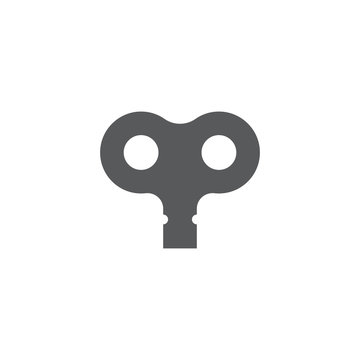 "Wind Up Key" Images – Browse 98 Stock Photos, Vectors, and Video ...