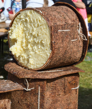 รูปภาพBranza – เลือกดูภาพถ่ายสต็อก เวกเตอร์ และวิดีโอ140 | Adobe Stock