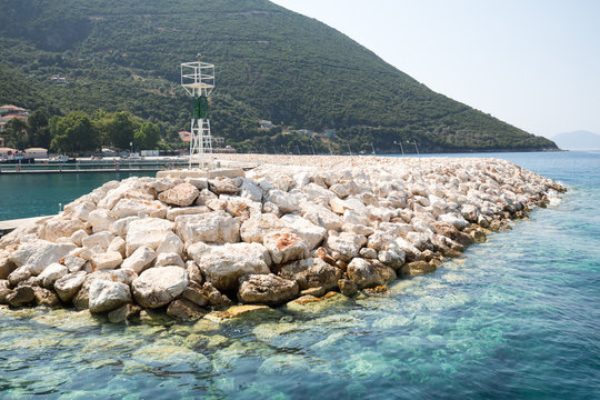 รูปภาพBreakwater – เลือกดูภาพถ่ายสต็อก เวกเตอร์ และวิดีโอ423,467 ...