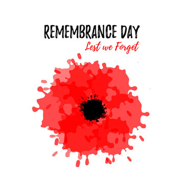 Never Forget Military Images – Browse 1,017 Stock Photos, Vectors, and ...