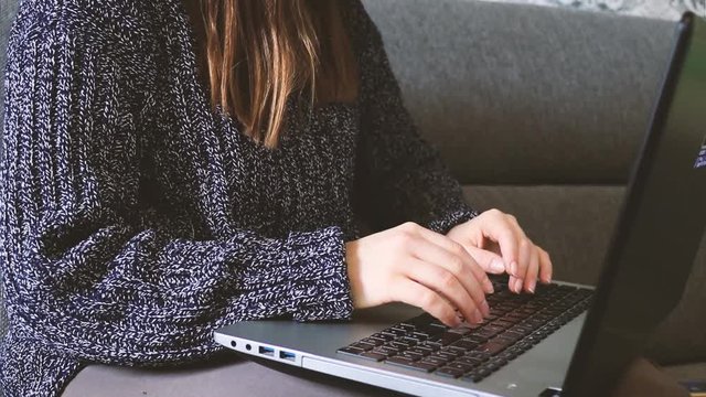 "Coding Background" Bilder – Durchsuchen 384 Archivfotos ...