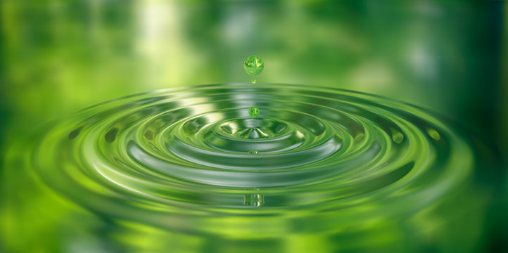 Water-Drop Images – Browse 8,794 Stock Photos, Vectors, and Video ...