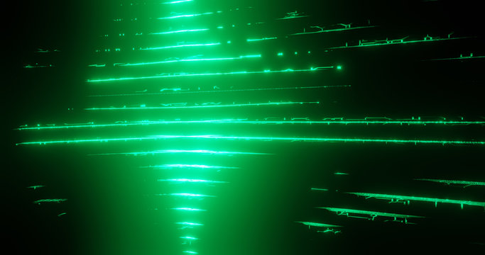 "Green Flash" Bilder – Durchsuchen 1,978 Archivfotos, Vektorgrafiken ...