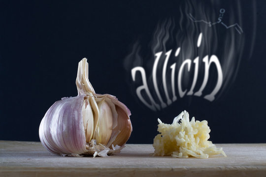 Allicine Bilder – Durchsuchen 659 Archivfotos, Vektorgrafiken und ...