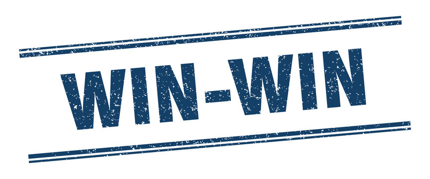 Win-Win 이미지 – 찾아보기 2,849 스톡 사진, 벡터 및 비디오 | Adobe Stock