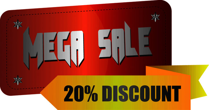 Squre Bilder – Durchsuchen 1,786 Archivfotos, Vektorgrafiken und Videos ...