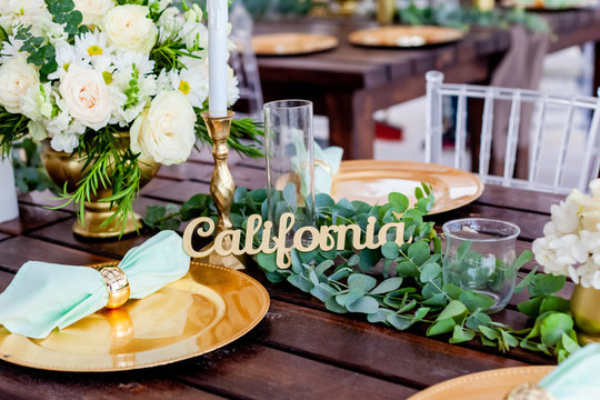 Reception Welcome Board Images – Browse 1,302 Stock Photos, Vectors ...