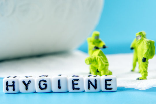 Lavatorial Images – Browse 35 Stock Photos, Vectors, and Video | Adobe ...