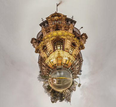 Miniplanet Images – Browse 142 Stock Photos, Vectors, and Video | Adobe ...