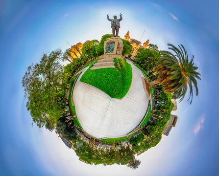 รูปภาพMiniplanet – เลือกดูภาพถ่ายสต็อก เวกเตอร์ และวิดีโอ149 | Adobe Stock