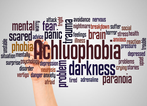 Achluophobia bilder – Bläddra bland 255 stockfoton, vektorer och videor ...