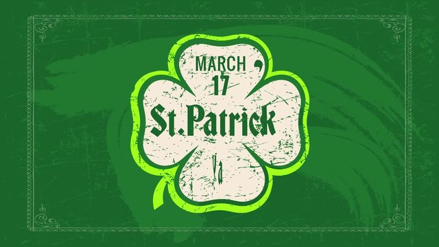 Decolorized Images – Browse 371 Stock Photos, Vectors, and Video ...