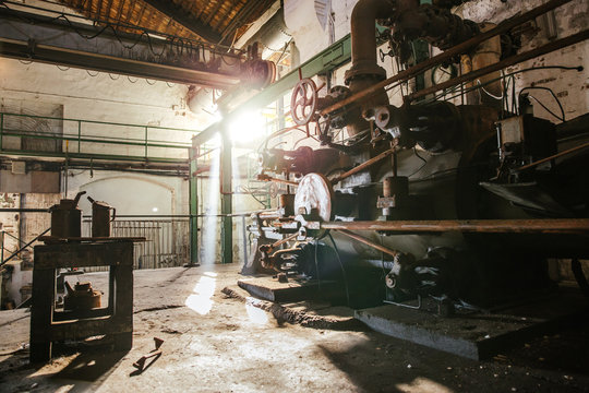 "Sugar Factory"-Bilder: Stock-Fotos & -Videos. | Adobe Stock