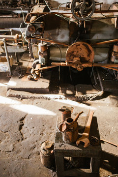 "Sugar Factory" Images – Browse 17,049 Stock Photos, Vectors, and Video ...