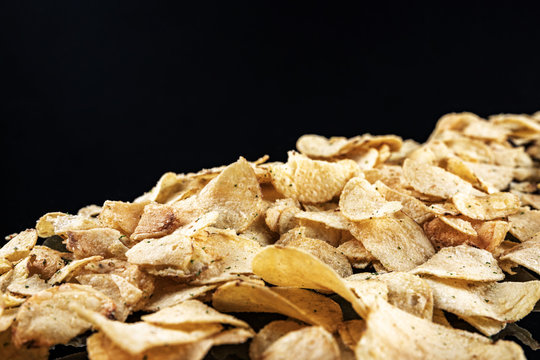 รูปภาพTitbits – เลือกดูภาพถ่ายสต็อก เวกเตอร์ และวิดีโอ1,195 | Adobe Stock