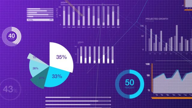 "Pie Charts" Images – Browse 167 Stock Photos, Vectors, and Video ...