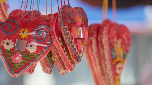 Licitar Bilder – Durchsuchen 59 Archivfotos, Vektorgrafiken und Videos ...