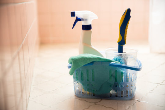 Acicalar Images – Browse 43 Stock Photos, Vectors, and Video | Adobe Stock