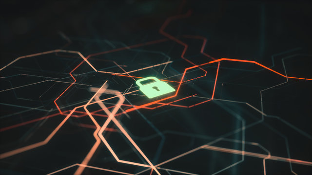 รูปภาพRansomware – เลือกดูภาพถ่ายสต็อก เวกเตอร์ และวิดีโอ28,729 | Adobe ...