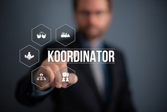 Koordinator bilder – Bläddra bland 50 stockfoton, vektorer och videor ...