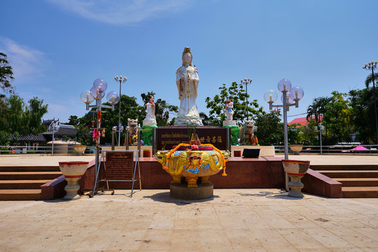 Kaen Images – Parcourir 3,270 le catalogue de photos, vecteurs et ...