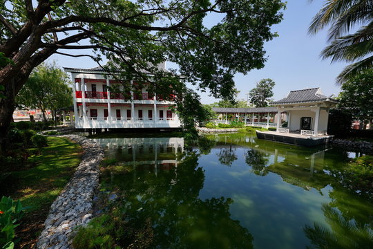 Kaen Images – Parcourir 3,270 le catalogue de photos, vecteurs et ...