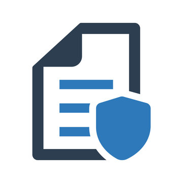 "Policy Icon" Images – Browse 40 Stock Photos, Vectors, and Video ...