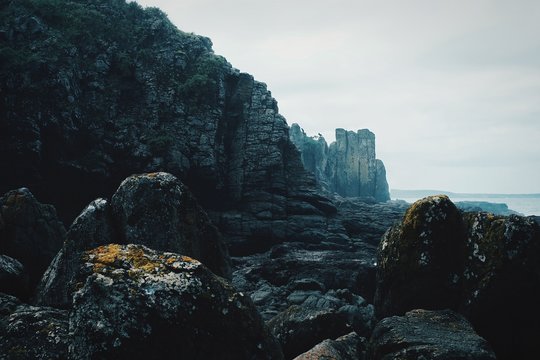 Magmatite Bilder – Durchsuchen 3,900 Archivfotos, Vektorgrafiken und ...