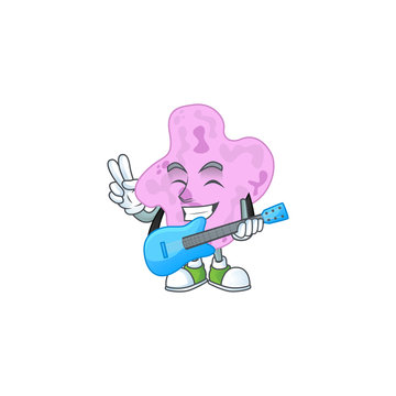 Monococcus Bilder – Durchsuchen 72 Archivfotos, Vektorgrafiken und ...