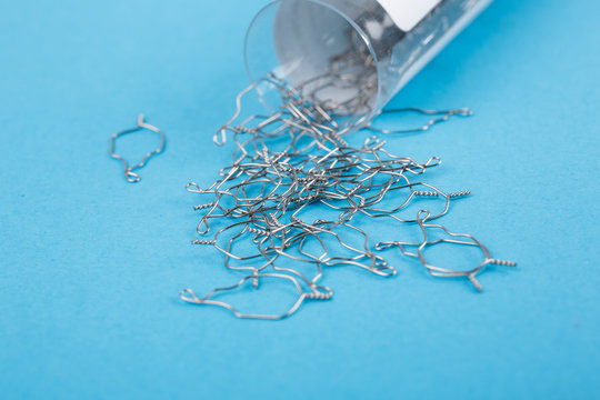 รูปภาพLigatures – เลือกดูภาพถ่ายสต็อก เวกเตอร์ และวิดีโอ37,337 | Adobe ...