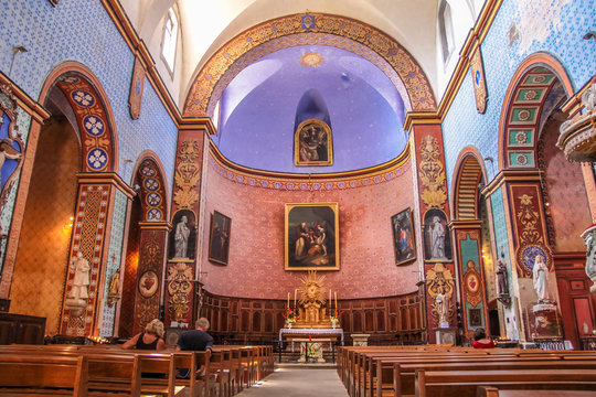 885 BESTE Relgion BILDER, STOCK-FOTOS & -VEKTORGRAFIKEN | Adobe Stock