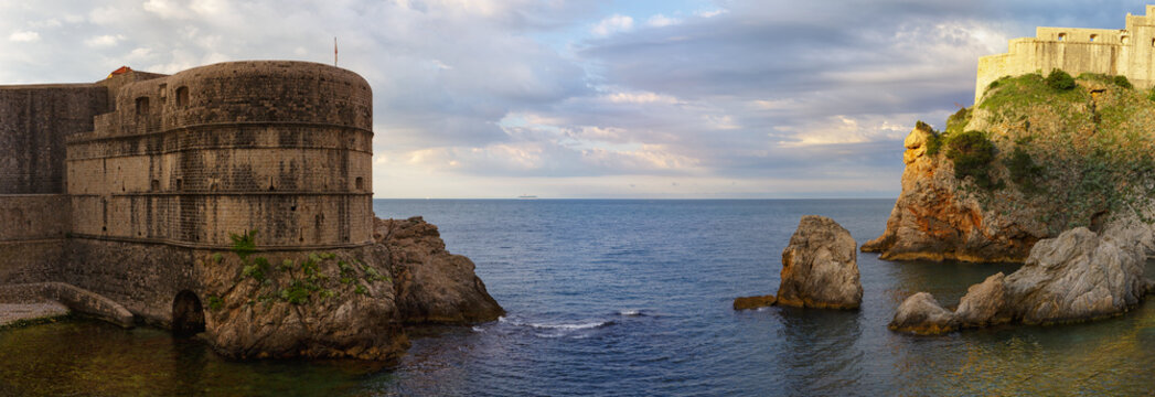 รูปภาพBokar – เลือกดูภาพถ่ายสต็อก เวกเตอร์ และวิดีโอ1,442 | Adobe Stock
