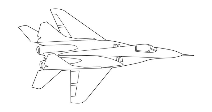 รูปภาพWar-Plane – เลือกดูภาพถ่ายสต็อก เวกเตอร์ และวิดีโอ150 | Adobe Stock