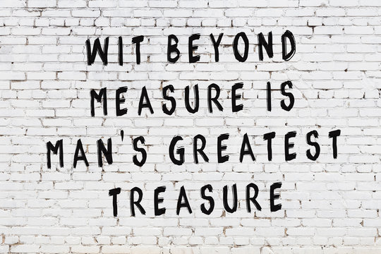 Wit Images – Browse 1,006,830 Stock Photos, Vectors, and Video | Adobe ...