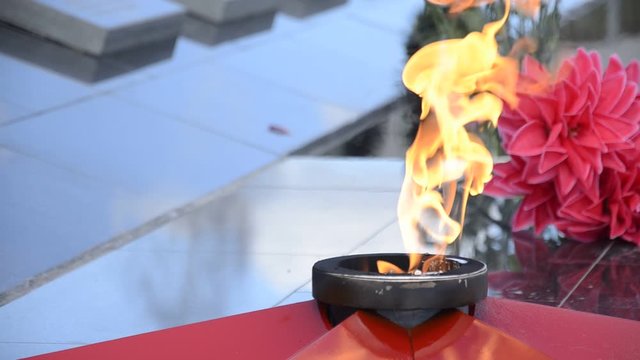 "Eternal Flame" Images – Browse 8,306 Stock Photos, Vectors, and Video ...