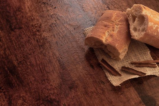 「Loza」の画像 - 1,124 件の Stock 写真、ベクターおよびビデオ | Adobe Stock