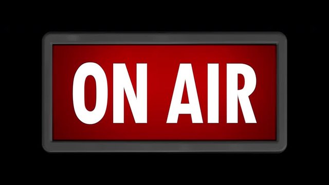 Imágenes de Onair: descubre bancos de fotos, ilustraciones, vectores y ...