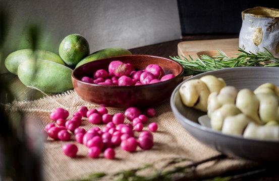 Obrazy (Chuguas) — zdjęcia, wektory i wideo bez tantiem (12) | Adobe Stock