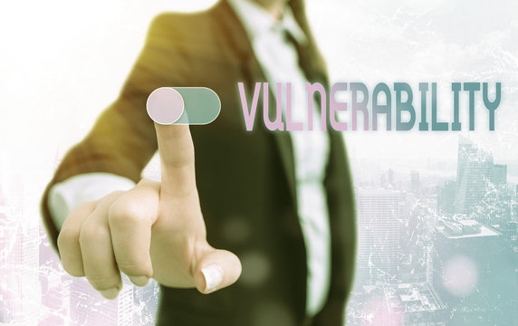 214,460 BEST Vulnerability IMAGES, STOCK PHOTOS & VECTORS | Adobe Stock