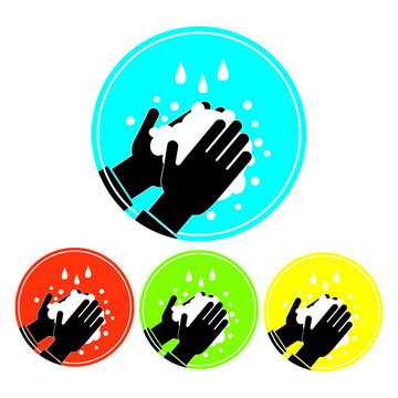 Plese Images – Browse 61 Stock Photos, Vectors, and Video | Adobe Stock